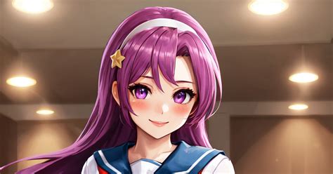ザ・キング・オブ・ファイターズⅪ 【ザ・キング・オブ・ファイターズⅪ】麻宮アテナ 午後のレモンのイラスト Pixiv