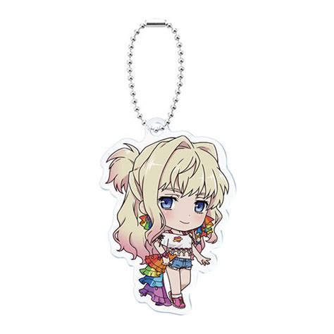 マクロスf キャラクタ Yahooオークション