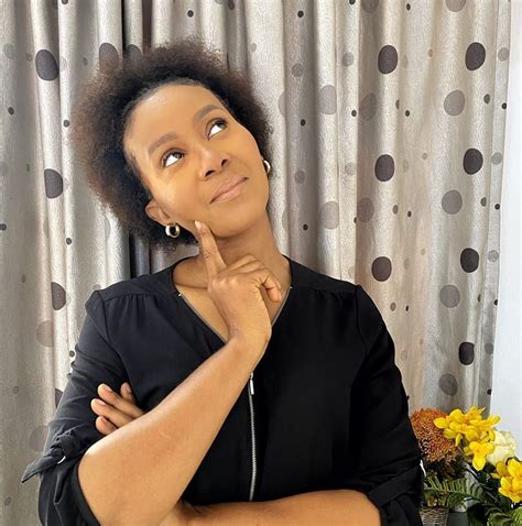 Onyinye Ezenwa Nnebe