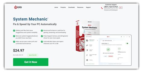 7 лучших CCleaner Альтернативы 2025