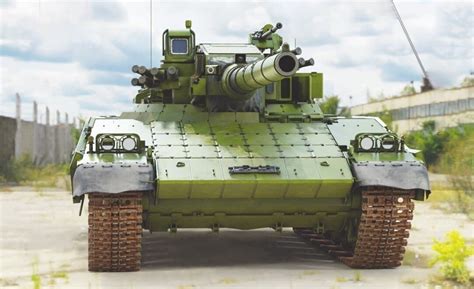 Object 477 Bringing The Hammer Down Passed War Thunder — Official