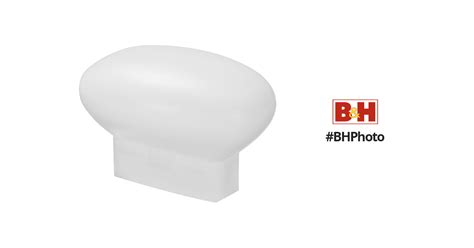 Godox Diffuser For MF Dental Macro Flash MF DD B H Photo Video