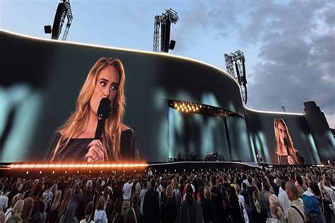 What Is A Bendable Led Screen Led Screen Manufacturer In China Bibi Led