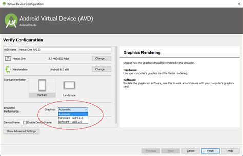Dominoc Android Studio Emulator How I Resolved A Google Maps