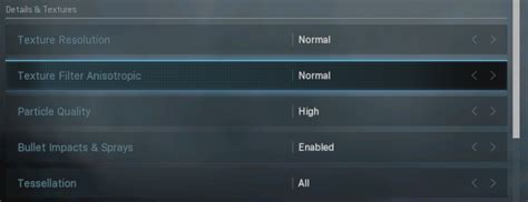 Guía Para Configurar Call Of Duty Warzone Y Jugar Con Los Mejores Fps
