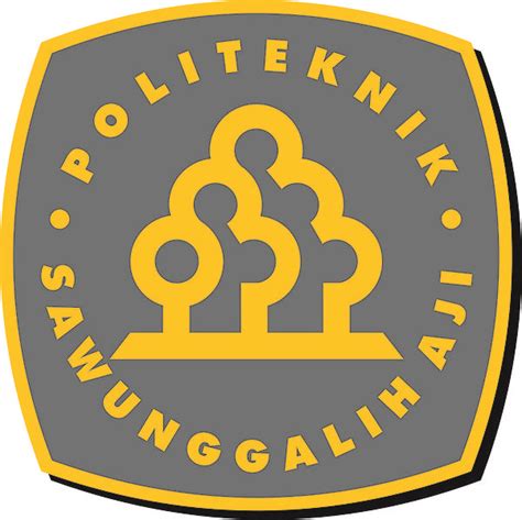 Kereta Galleri Sawunggalih Terbaru