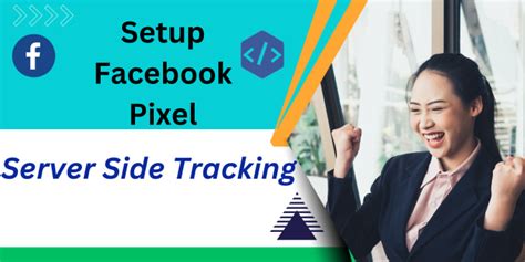 Setup Facebook Pixel Conversion Api By Mirzamou120 Fiverr