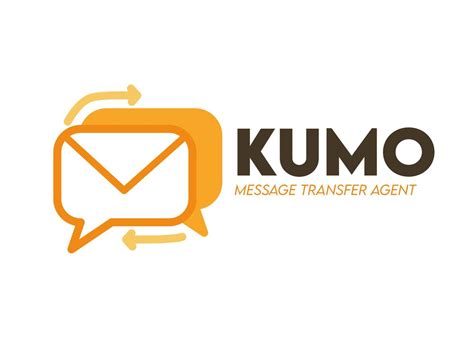 Kumomta High Performance Open Source On Premises Mta