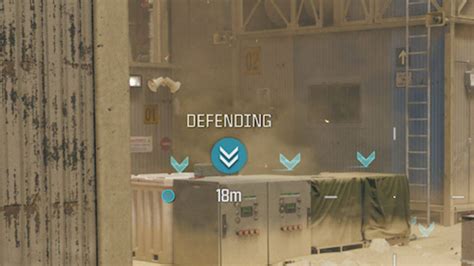 Mw3 How To Destroy Enemy Equipment For Rgl 80 Camo In Modern Warfare 3
