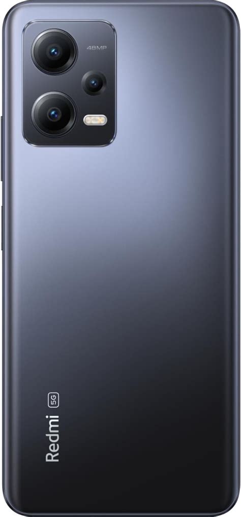 Top Melhores Celulares At Reais Guia Completo De Serwer Home Pl