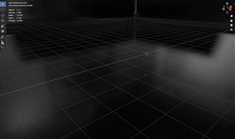 solved black artifacts in my png image and how to correct adobe