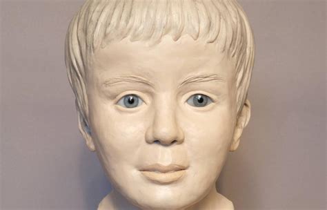 Toter Bub In Der Donau Identität Auch Nach Knapp Einem Jahr Unklar