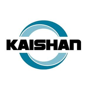 Kaishan Compressors Complete Compressed Air Systems