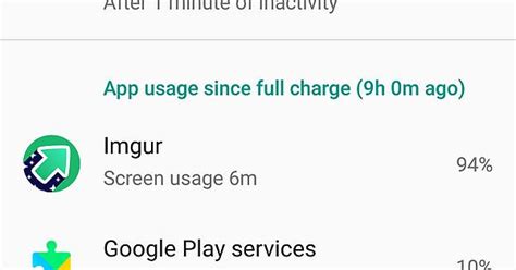 Goodbye Imgur App Album On Imgur