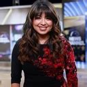Karen Cruz Orduñas Profile Yahoo News Yahoo Kron Tv San Francisco