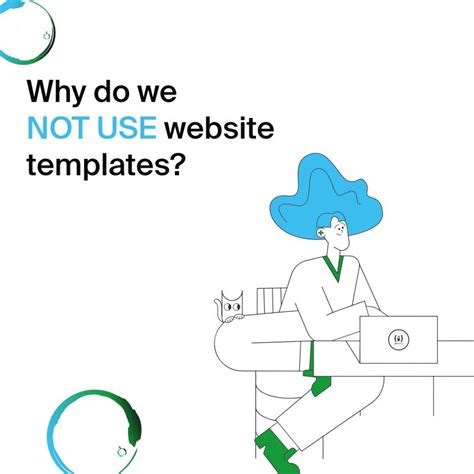 Webdevelopment Team Security Business Design Coding