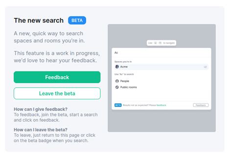 Labs Beta Card Overflow On A Small Window · Issue 21554 · Element Hq