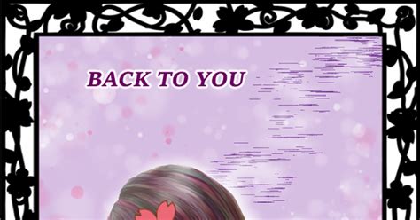 ヘタリア Back To You 4 リリエのマンガ Aph漫画 朝桜 ノマカプにょたりあ Pixiv