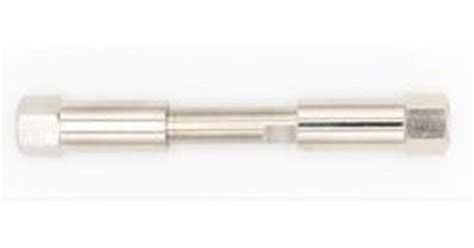 Discovery® Hplc Columns