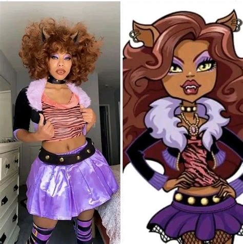 Halloween Costume Em 2022 Fantasias Femininas Fantasias Incríveis Cosplays Fáceis