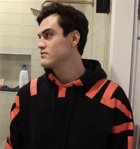 Pin By Dixie Tarczynski On Dolan Twins Imagines In 2024 Dolan Twins Imagines Polo Ralph
