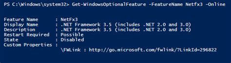 Powershell Custom Inventory Rules For Dell Kace Adams Site