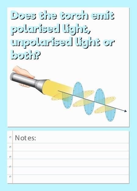 Electromagnetic Spectrum Answer Key Pdf Download Now