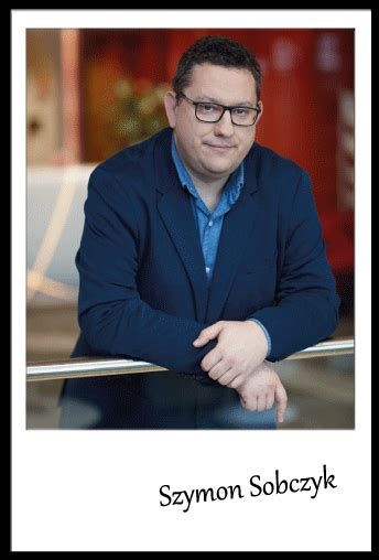 Biuro Karier Politechniki Warszawskiej