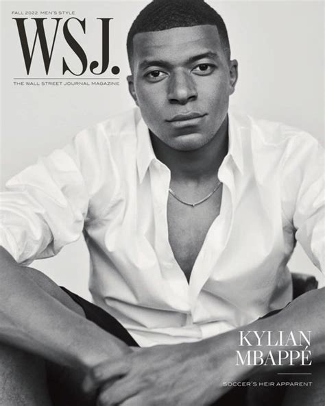 The Wall Street Journal Magazine September 2022 Pdf Download Free