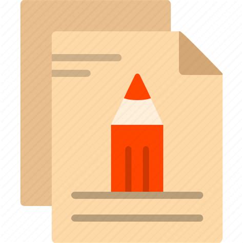 Copy Data Document Duplicate File Paperwork Paste Icon Download On Iconfinder