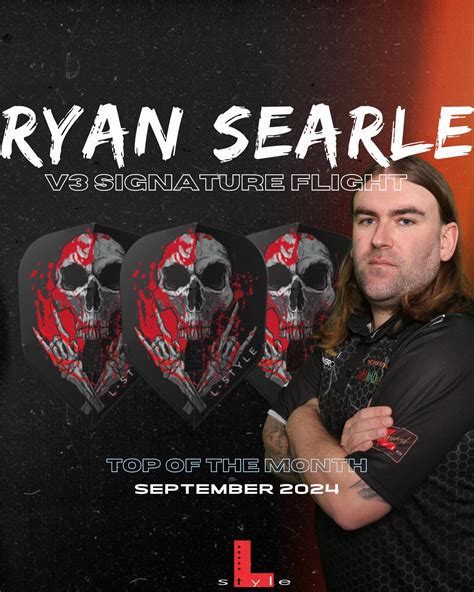 L Style The Biggest Release Of September The Top Of The Month