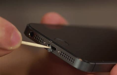 Cinco Métodos Para Solucionar El Problema De Que El SE X No Cargue Dr Fone