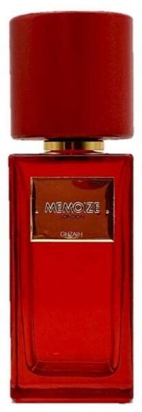 MEMOIZE Ghzalh EDP 100 Ml Preturi MEMOIZE Ghzalh EDP 100 Ml Magazine