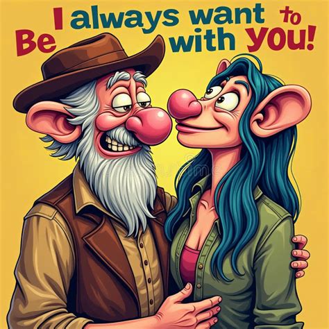 Passion Relationship Stock Illustrations 85621 Passion Relationship