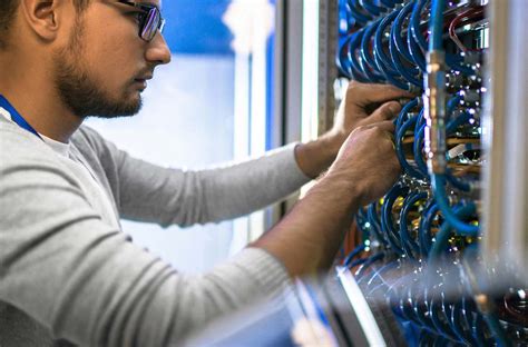Cisco Ccna Introducci N A Redes Escuela De Postgrado De La