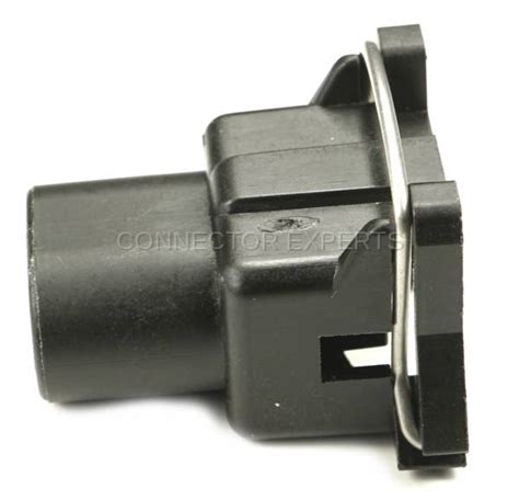 CE2662