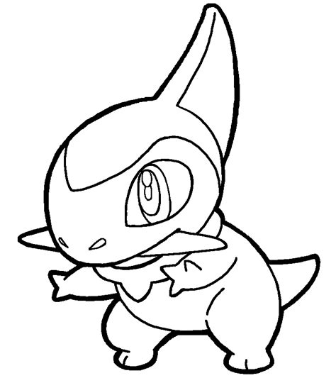 Kibago Lineart By Yumezaka On Deviantart