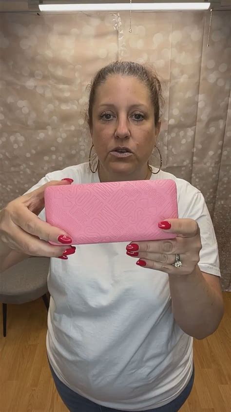 Love Moshino Womens Contemporary 🇺🇸 Nwt Designer