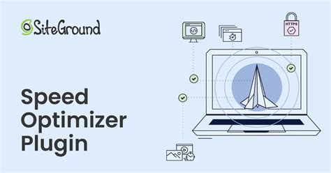 SiteGround服务器缓存插件Speed Optimizer设置教程