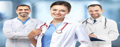 Career Opportunity With Atma Malik Hospital And Sai Baba Medical Hub