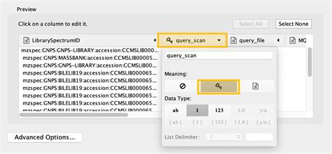 Network Enrichment Analysis Cmmc