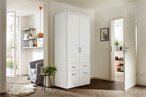 Hilfe Sein Fisch Schwebetürenschrank 140 Cm Breit Ikea Leder Versuchung