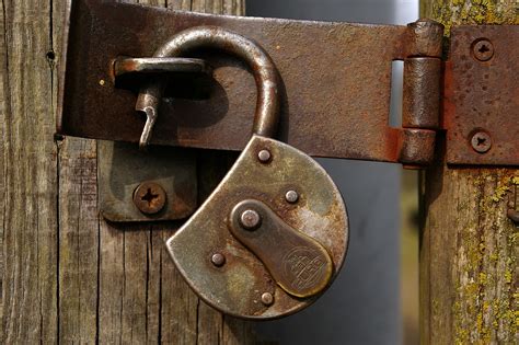 Dropbox Passwords Leak Highlights The Importance Of Client Side
