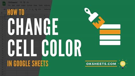 8 Ways To Add Serial Numbers In Google Sheets Ok Sheets