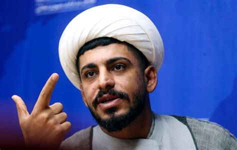 گفت‌وگوی متفاوت با یک روحانی بدنساز و ارتباط خداشناسی و فیتنس لخت شدن