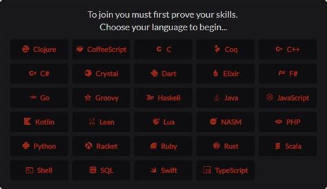 Programming Games For Beginners