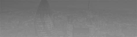 Oncall Language Services Oncall