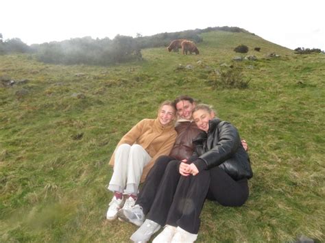 Edinburgh Girls Trip In 2025 Scotland Aesthetic Ireland Travel