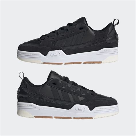 ADI2000 Shoes
