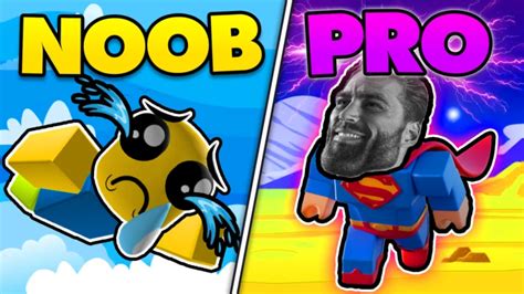 Superhero Simulator The Official Roblox Website